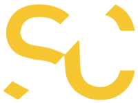 Ingresar | SC Capital