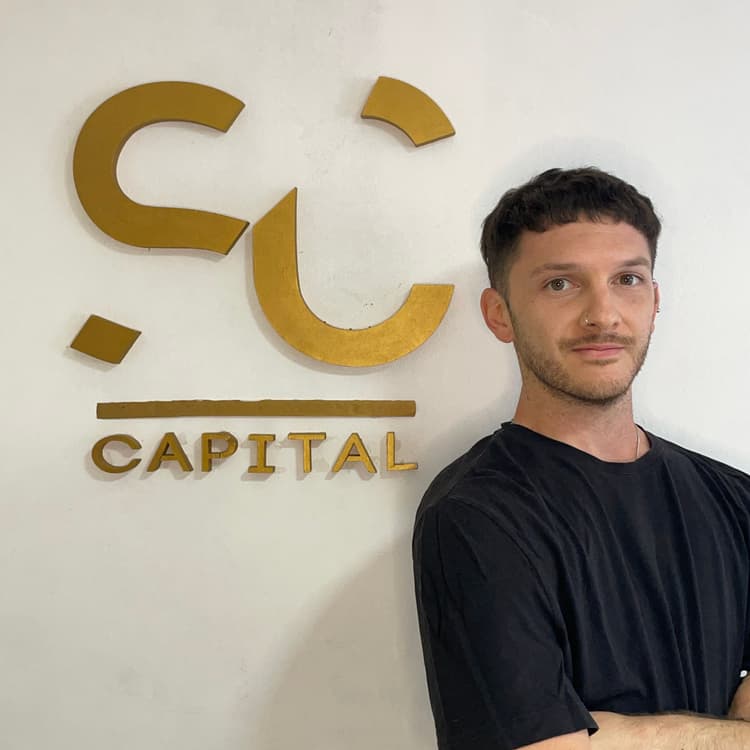 SC Capital