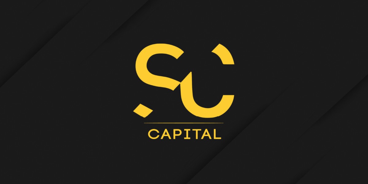 SC Capital